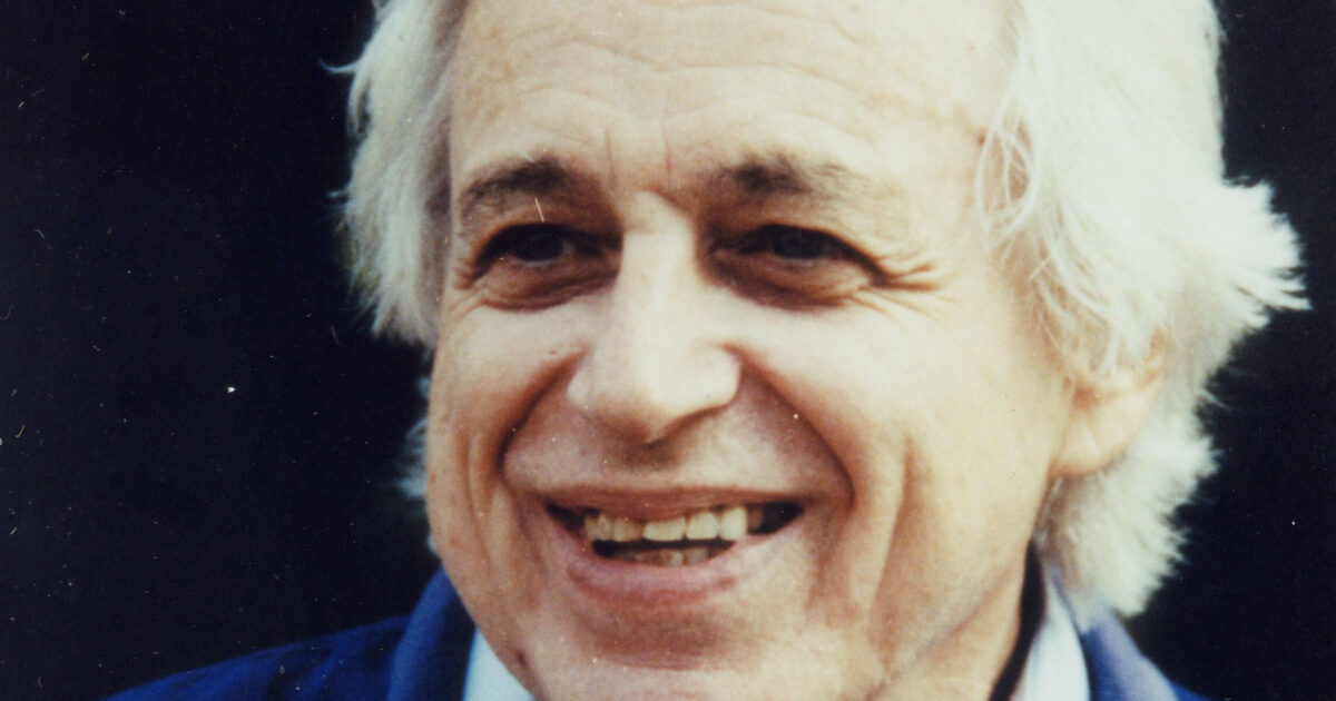 György Ligeti | Composer