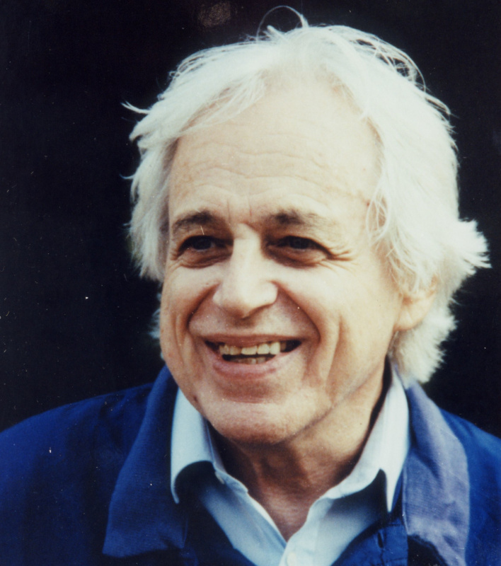 György Ligeti | Composer